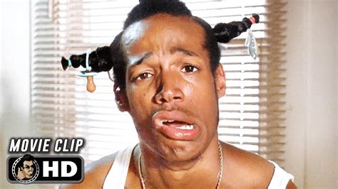 Become A Man Scene Dont Be A Menace 1996 Movie Clip Hd Youtube