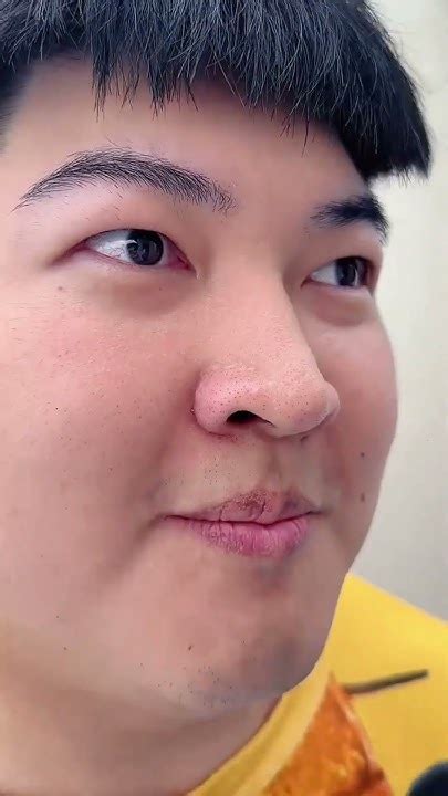 假如善良的人才能上天堂 不凉少年派 搞笑 短劇 Youtube