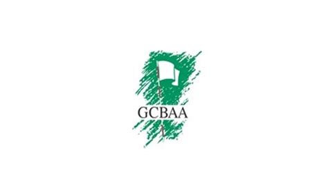 Gcbaa Board Of Directors Elects Executive Officers Golf Course Industry