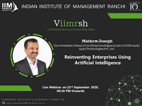 Mathew Joseph On Linkedin Artificialintelligence Neuralnetworks Deeplearning