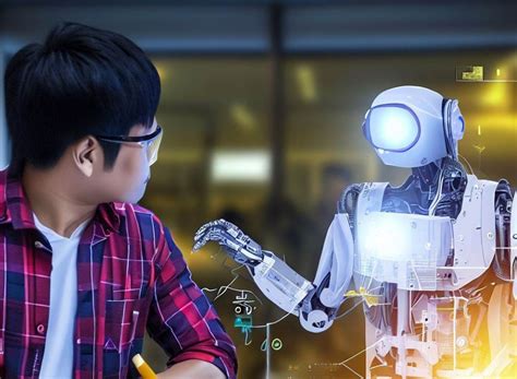 Beyond Chatgpt Unlocking Ai Opportunities In Higher Education