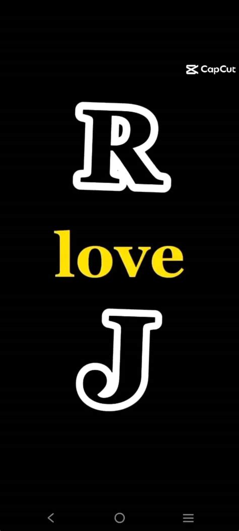 Grup Calong Calong Kwin