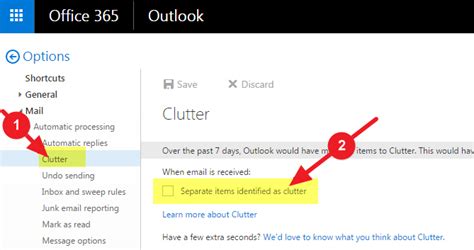 Office Clutter Folder How To Delete Tech Blog Microsoft Google And Amazon