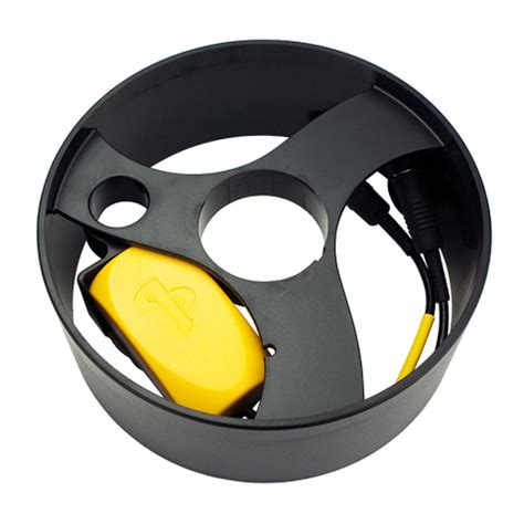 Introducing The AP Diving CO2 Sensor And Cell Validator AP Diving News