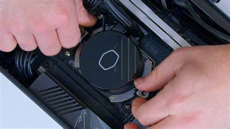 The Best Mini ITX Gaming PC Build Guide GeekaWhat