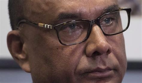 Jaspal Atwal Charged With Uttering Threats In B C Globalnews Ca