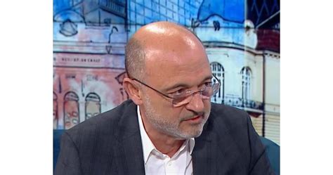 Асен Меджидиев Ще имаме спешна помощ по въздух която ще бъде абсолютно безплатна за всички