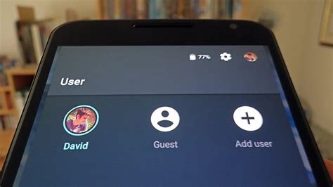 Applications Read Only Mode For Android Android Enthusiasts Stack