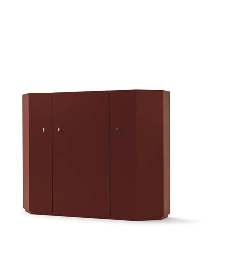 Bramante Cabinet By Kazuhide Takahama Cassina Matisse Interior Showroom New Zealand