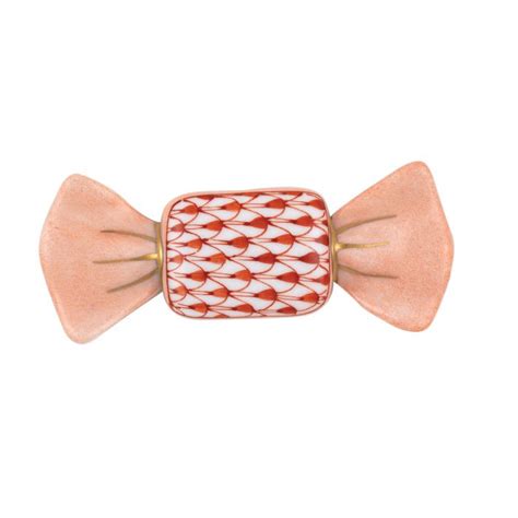 Rust Candy Cole And Co