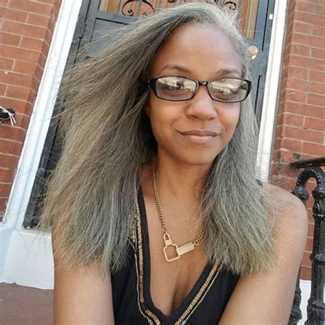 Opranos Hottest Milfs Of 2019 15 Sinnamon Love Free Porn From