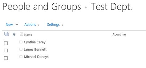 How To Exclude Users From View Permission In Sharepoint List Columnview Permission