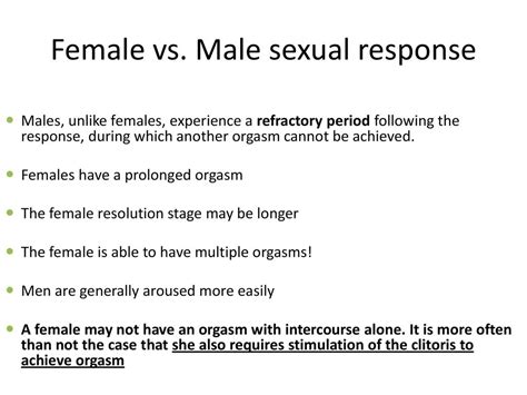 Unit 12 Intimate Relationships And Human Sexuality Ppt Download