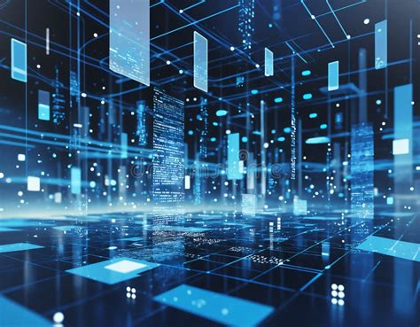 Machine Learning Algorithms Transforming Document Analysis By