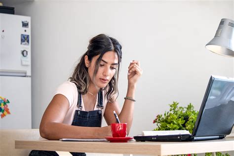 Marketing Your Workshop Lead With The Result And The Transformation