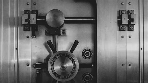 The Art Of Nestjs Authentication A Step By Step Guide For Beginners