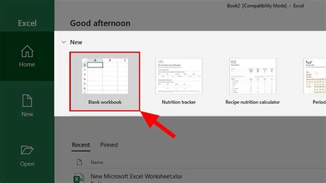 Top 100 Các Phím Tắt Trong Excel Cơ Bản Và Thông Dụng Nhất 2023