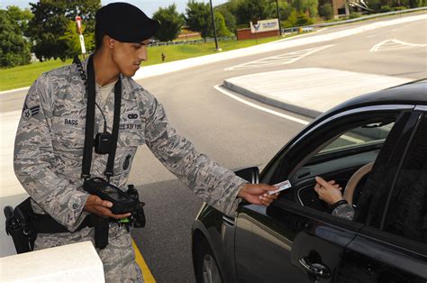 Dbids Implementation Process Update Joint Base Langley Eustis