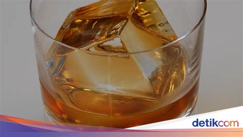 Mau Beli 50 Cube Es Batu Ini Harganya Rp 49 Juta