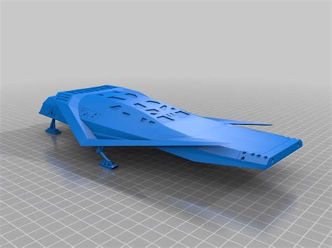 Need Help Printing At Smaller Scale R3dprinting