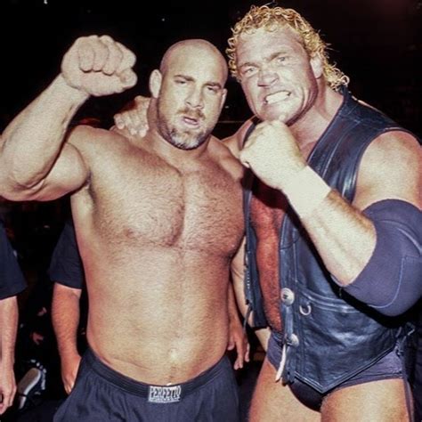 What Are Your Thoughts On Sid Vicious Wcw Run In 1999 2001 Rwcw