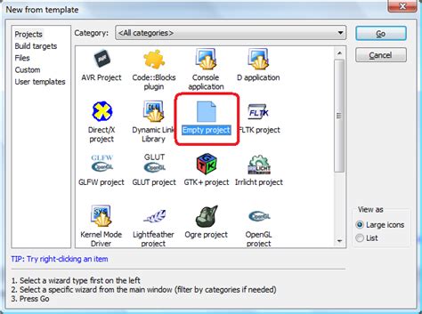 Structured Programming