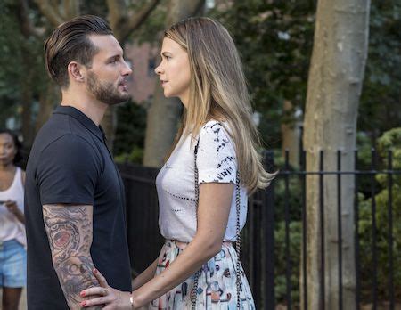 Younger Season Premiere Episode Sets Series Ratings Record Next Tv