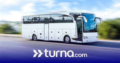 Gebze Sungurlu Otobüs Bileti Al Ucuz Fiyat Bul