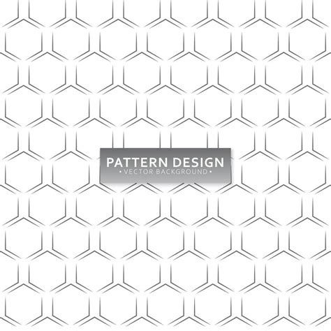 Modern Background With Geometric Pattern Design 43043187 Vector Art At Vecteezy