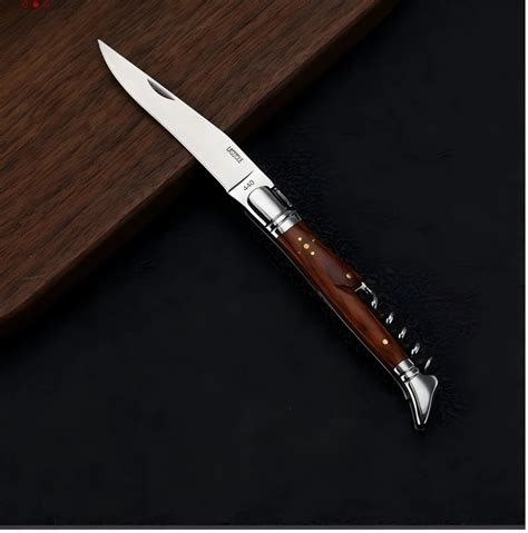 Sca4020ea83714fcd86e2c48878b48fd7n