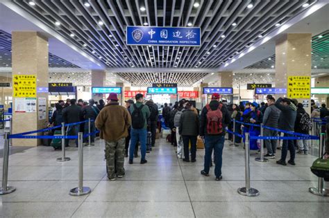 Эрээн хотын зорчигч тээвэр нэмэгдэж байна