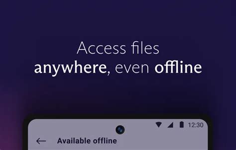 Cyberdrop Alternatives Explore Similar Sites And Apps Alternativeto