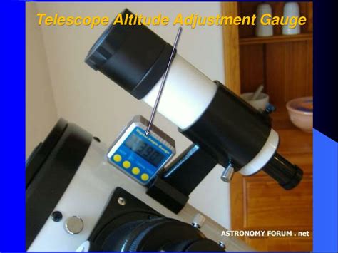 Ppt Unit I Lesson I “foundations Of Astronomy ” Powerpoint