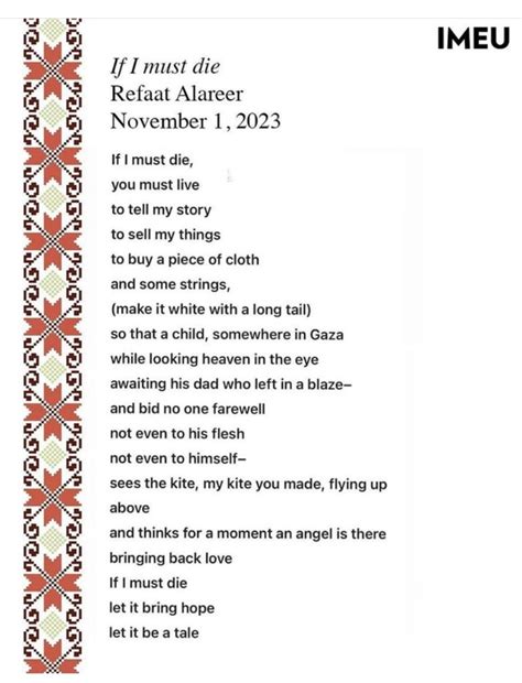 Hannes Siebert Posted On Linkedin