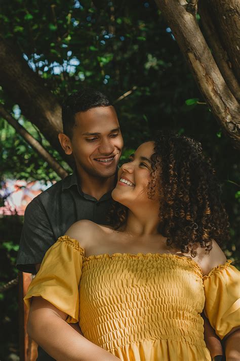 Recife Trauben Photos Download The Best Free Recife Trauben Stock