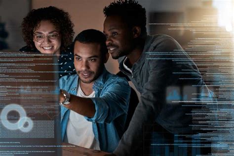 Lori Magee Cpsae Cpsr On Linkedin The Ai Talent Shortage — Can