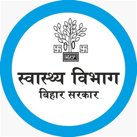 Ashwini Sinha Ashesh