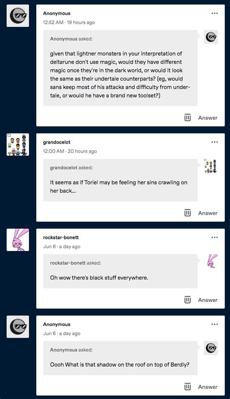 Lynx S Art And Comics Photo