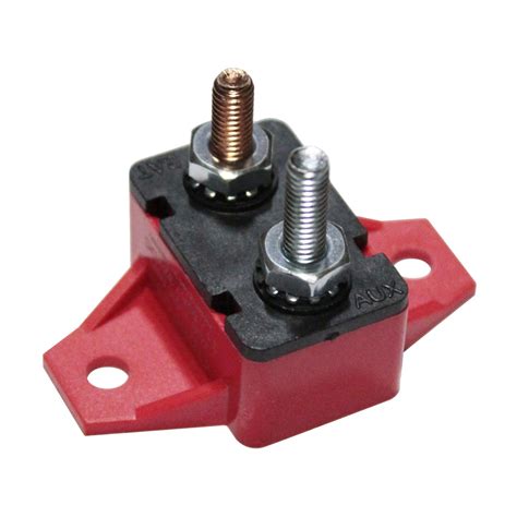 Summit Racing SUM 900476 Summit Racing Circuit Breakers Summit Racing