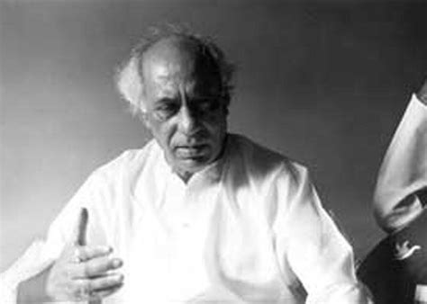 Zia Fariduddin Dagar Alchetron The Free Social Encyclopedia