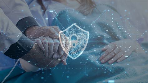 How Healthcare Cyberattacks Can Impact Patient Safety And Care Delivery