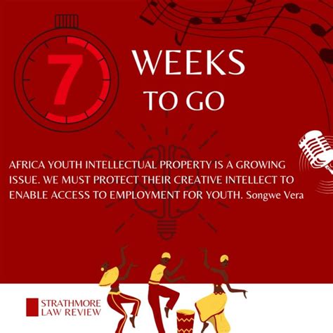 Michael Mike Strano On Linkedin Very Important