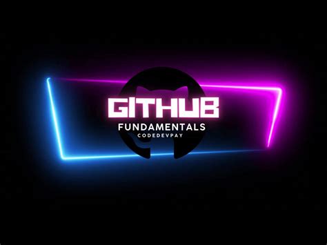 Ebenezer Ayaaba On Linkedin Why Everyone Should Consider Using Github