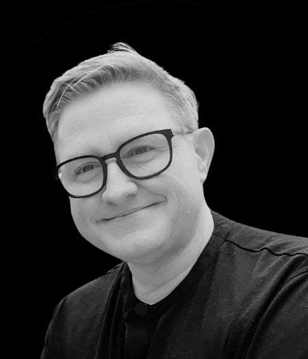 Seth Robert Wright Phd Penn State Harrisburg