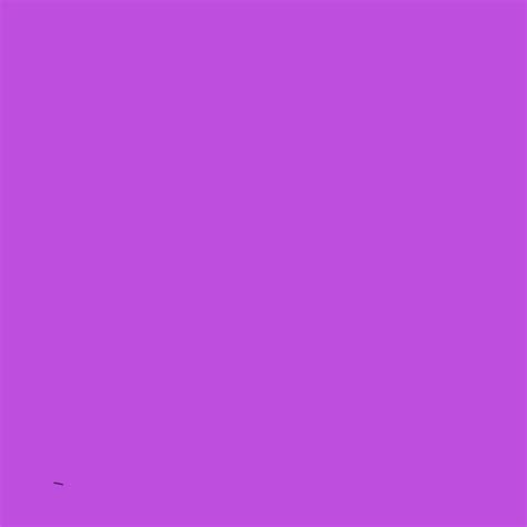 Morison Insurance On Linkedin Happy International Womens Day