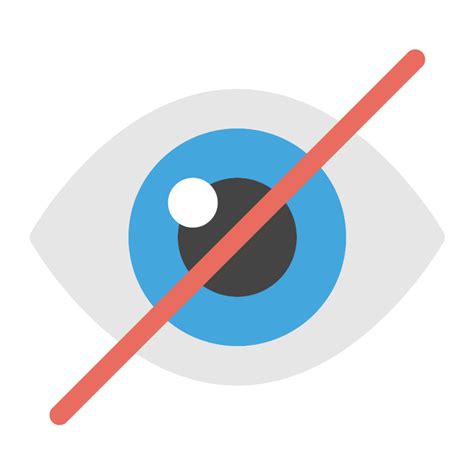 Ui Icon Svg Vectors And Icons Svg Repo