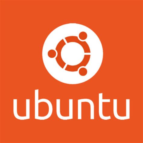 How To Find Files On Ubuntu Using The Terminal Raspians
