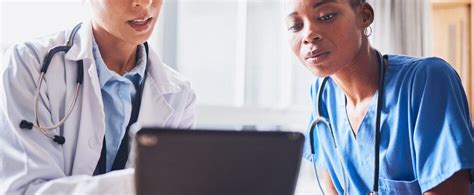 Care Plans And Evidence Based Clinical Decision Support Zynx Health