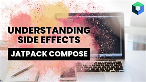 Interview Questions Understanding Side Effects In Jetpack Compose Medium
