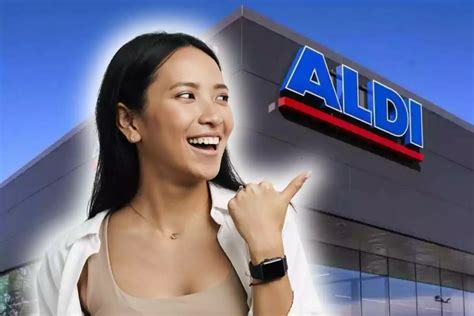 Llega El Lunes A Aldi Y Solucionará Tu Comida De Navidad Parece Una Receta Casera